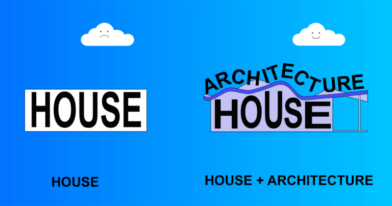 Byben-Whoop-De-Do-ADU-House-DIagram - ByBen