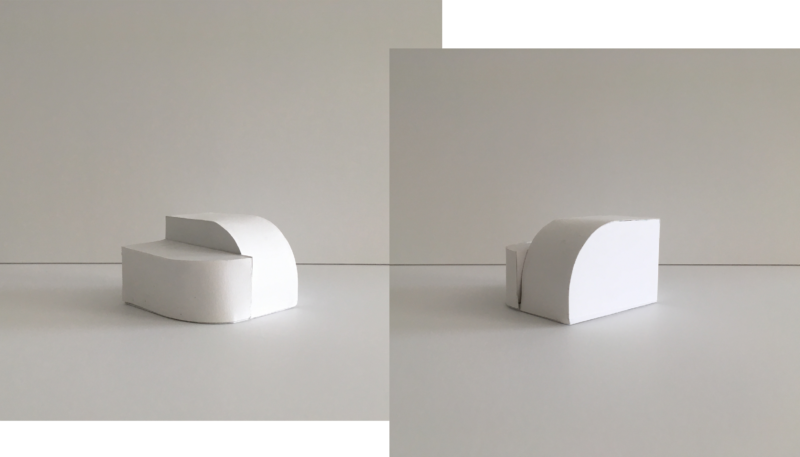 Byben-Whoop-De-Do-ADU-Study-03 | ByBen