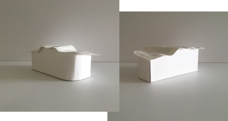 Byben-Whoop-De-Do-ADU-Study-05 | ByBen